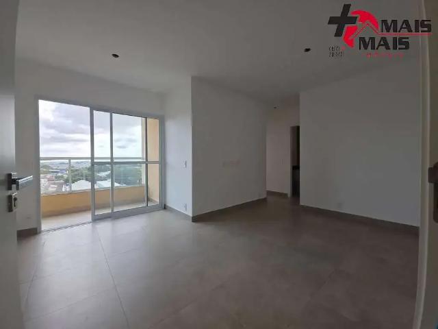 Apartamento para Venda em Campinas/SP Jardim Aparecida 3 Quartos