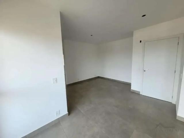Apartamento para Venda em Campinas/SP Jardim Aparecida 3 Quartos