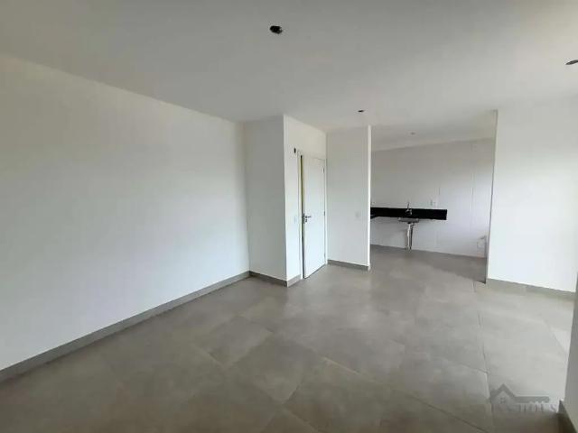 Apartamento para Venda em Campinas/SP Jardim Aparecida 3 Quartos