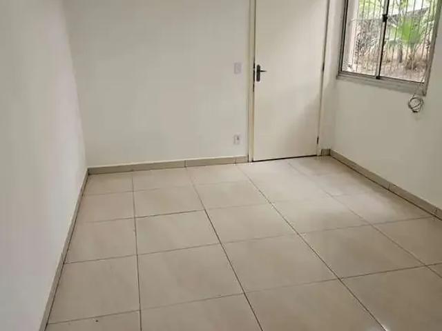 Apartamento para Venda em Campinas/SP Jardim Bassoli 2 Quartos