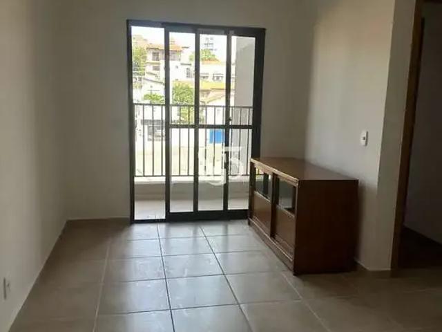 Apartamento para Venda em Campinas/SP Jardim Baronesa 2 Quartos