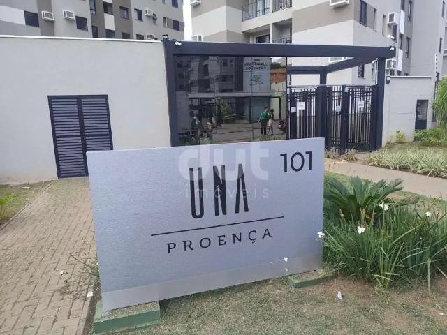 Apartamento para Venda em Campinas/SP Jardim Baronesa 2 Quartos