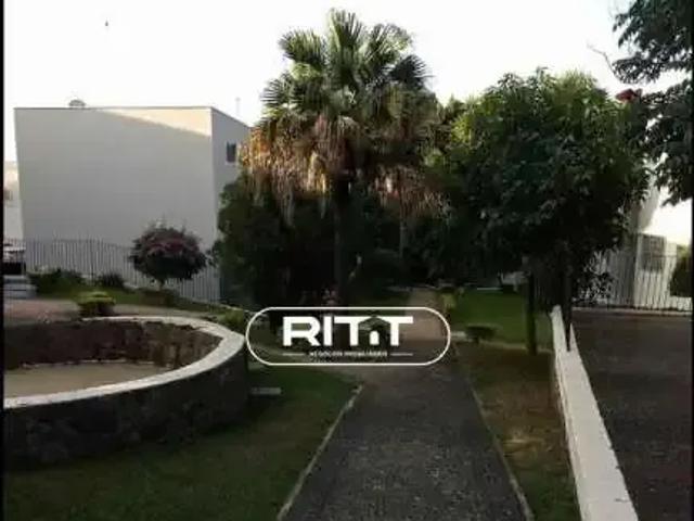 Apartamento para Venda em Campinas/SP Jardim Baronesa 3 Quartos