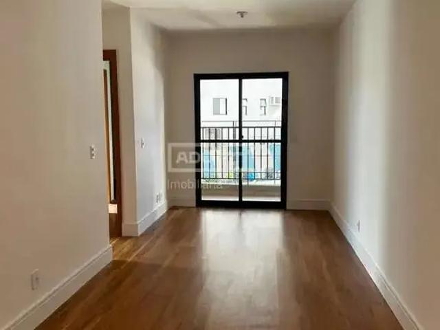 Apartamento para Venda em Campinas/SP Jardim Baroneza 2 Quartos