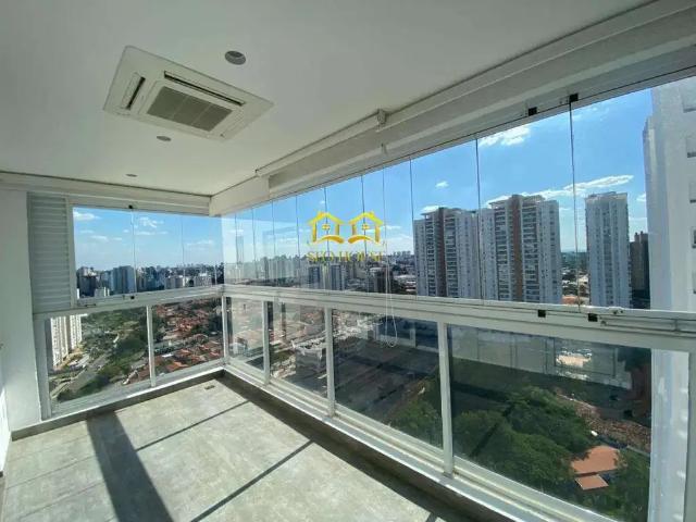 Apartamento para Venda em Campinas/SP Jardim Belo Horizonte 2 Quartos