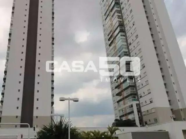 Apartamento para Venda em Campinas/SP Jardim Belo Horizonte 3 Quartos