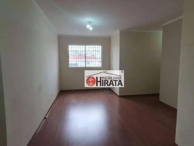Apartamento para Venda em Campinas/SP Jardim Bela Vista 2 Quartos