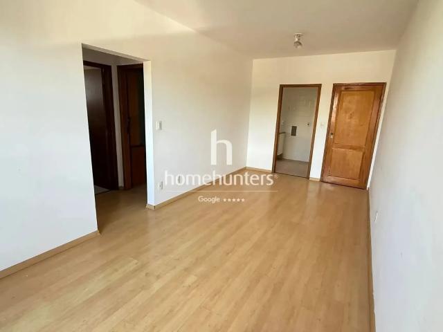 Apartamento para Venda em Campinas/SP Jardim Boa Esperança 2 Quartos