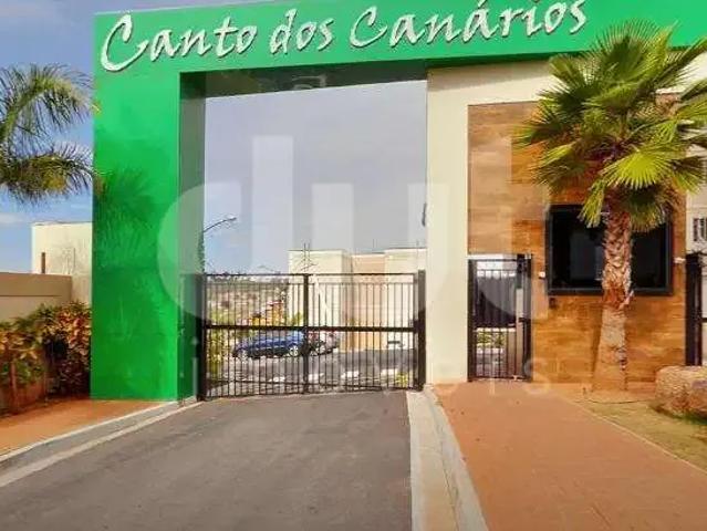 Apartamento para Venda em Campinas/SP Jardim Bom Sucesso 2 Quartos