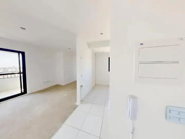 Apartamento para Venda em Campinas/SP Jardim Bonfim 3 Quartos