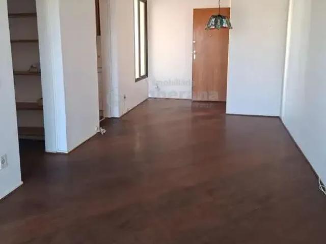 Apartamento para Venda em Campinas/SP Jardim Brasil 1 Quartos