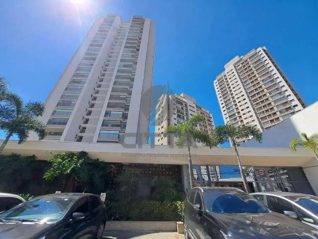 Apartamento para Venda em Campinas/SP Jardim Brasil 2 Quartos
