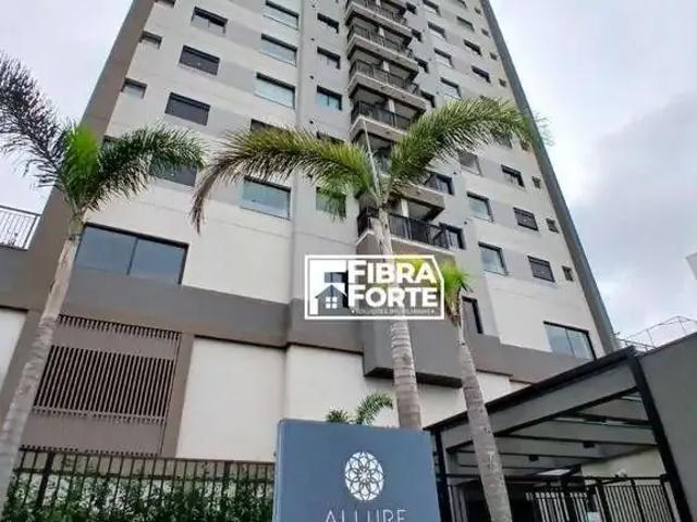 Apartamento para Venda em Campinas/SP Jardim Brasil 2 Quartos