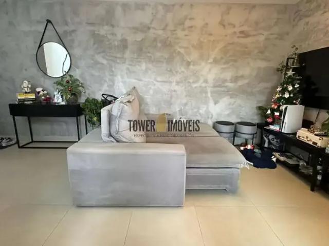 Apartamento para Venda em Campinas/SP Jardim Brasil 2 Quartos