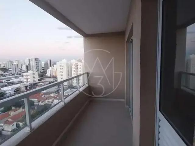 Apartamento para Venda em Campinas/SP Jardim Brasil 2 Quartos