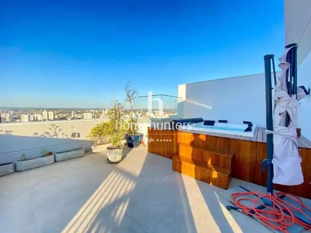 Apartamento para Venda em Campinas/SP Jardim Brasil 2 Quartos