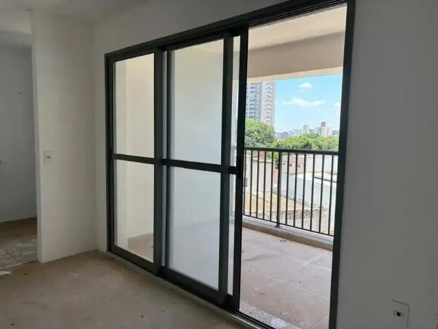 Apartamento para Venda em Campinas/SP Jardim Brasil 2 Quartos