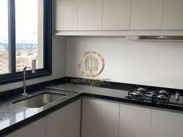 Apartamento para Venda em Campinas/SP Jardim Brasil 2 Quartos