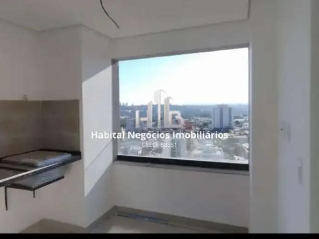 Apartamento para Venda em Campinas/SP Jardim Brasil 2 Quartos