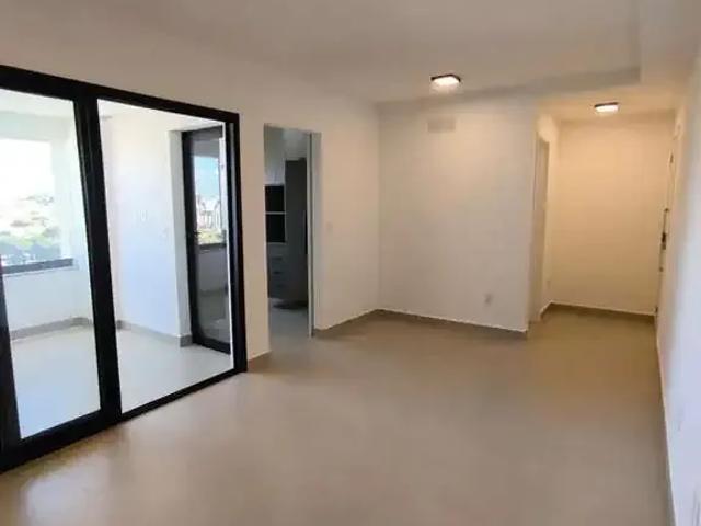 Apartamento para Venda em Campinas/SP Jardim Brasil 2 Quartos