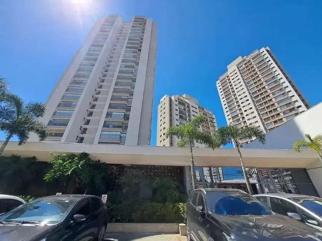 Apartamento para Venda em Campinas/SP Jardim Brasil 2 Quartos