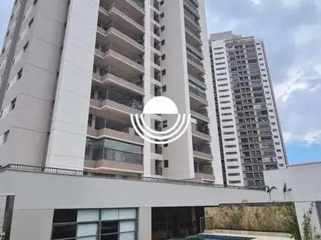 Apartamento para Venda em Campinas/SP Jardim Brasil 2 Quartos