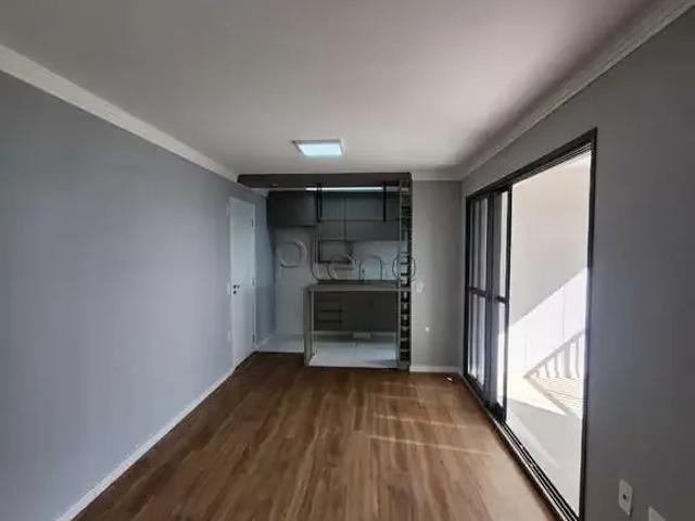 Apartamento para Venda em Campinas/SP Jardim Brasil 2 Quartos