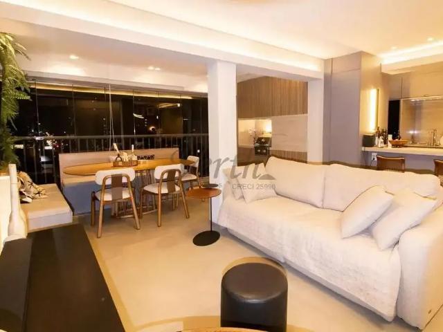 Apartamento para Venda em Campinas/SP Jardim Brasil 2 Quartos