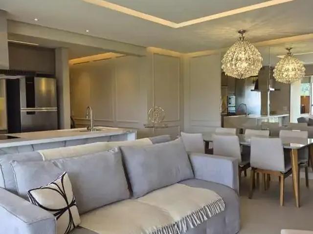 Apartamento para Venda em Campinas/SP Jardim Brasil 2 Quartos