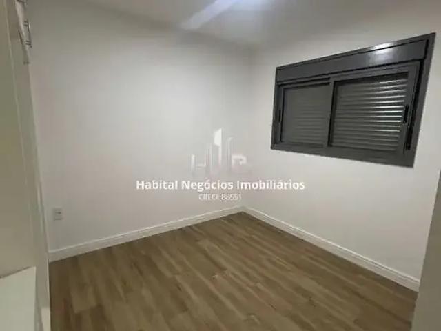 Apartamento para Venda em Campinas/SP Jardim Brasil 3 Quartos