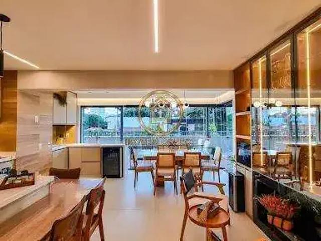 Apartamento para Venda em Campinas/SP Jardim Brasil 3 Quartos