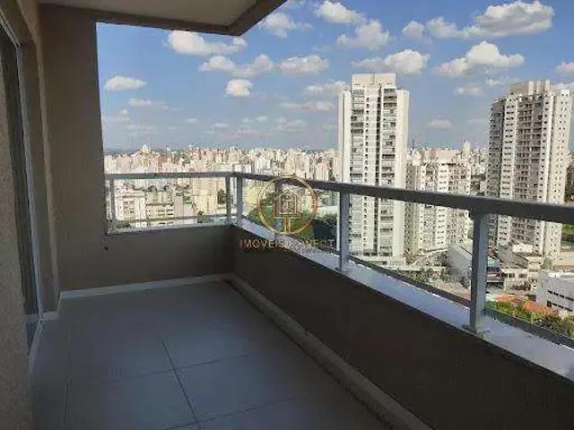 Apartamento para Venda em Campinas/SP Jardim Brasil 3 Quartos
