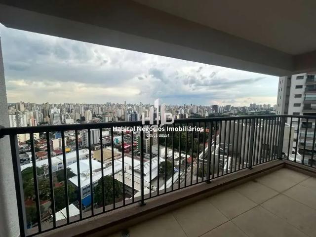 Apartamento para Venda em Campinas/SP Jardim Brasil 3 Quartos
