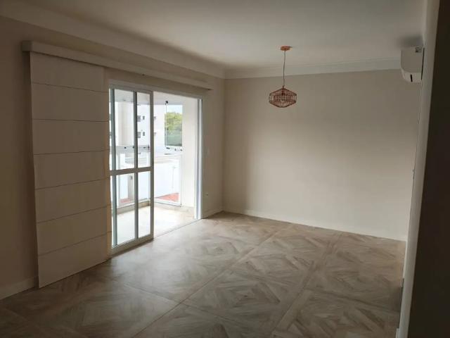 Apartamento para Venda em Campinas/SP Jardim Brasil 3 Quartos