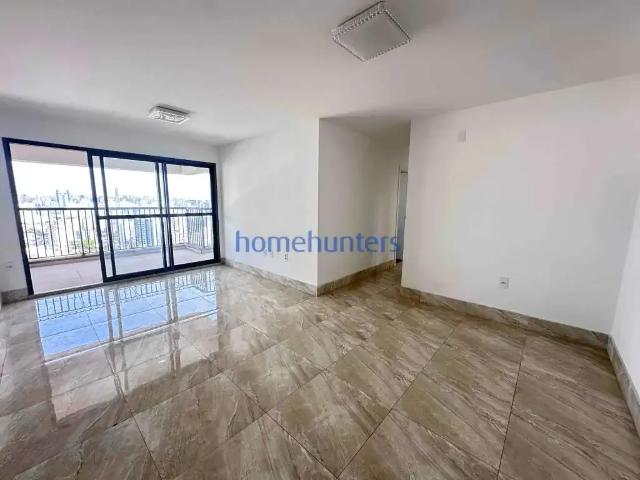 Apartamento para Venda em Campinas/SP Jardim Brasil 3 Quartos