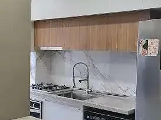 Apartamento para Venda em Campinas/SP Jardim Brasil 3 Quartos