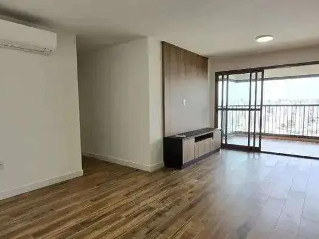 Apartamento para Venda em Campinas/SP Jardim Brasil 3 Quartos