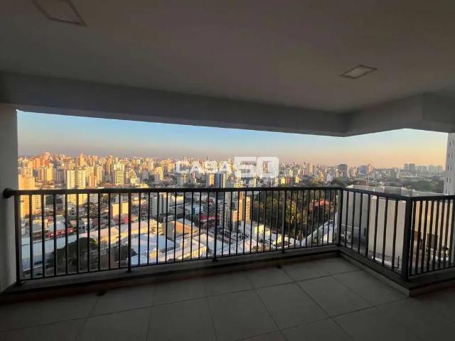 Apartamento para Venda em Campinas/SP Jardim Brasil 3 Quartos