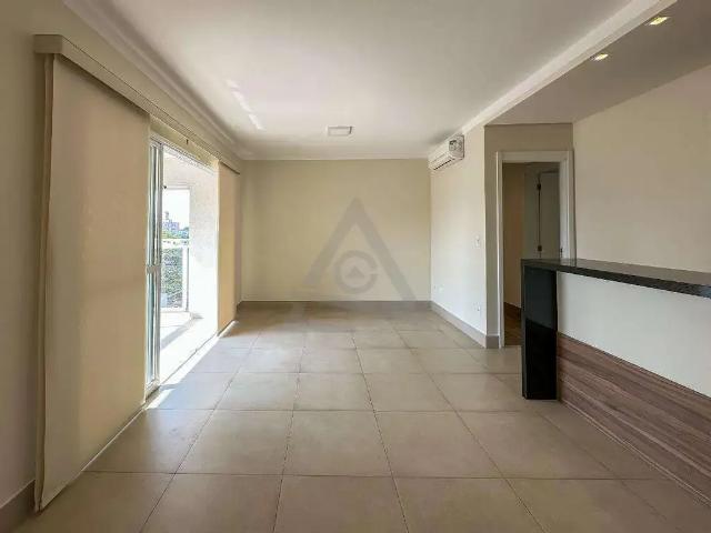 Apartamento para Venda em Campinas/SP Jardim Brasil 3 Quartos