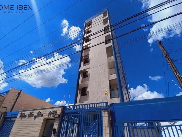 Apartamento para Venda em Campinas/SP Jardim Brasil 3 Quartos