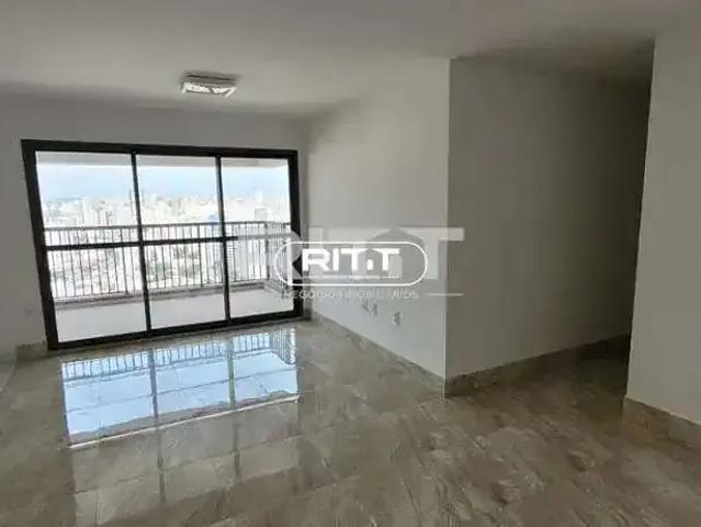 Apartamento para Venda em Campinas/SP Jardim Brasil 3 Quartos