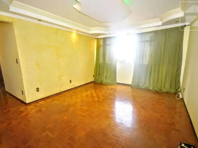 Apartamento para Venda em Campinas/SP Jardim Brasil 3 Quartos