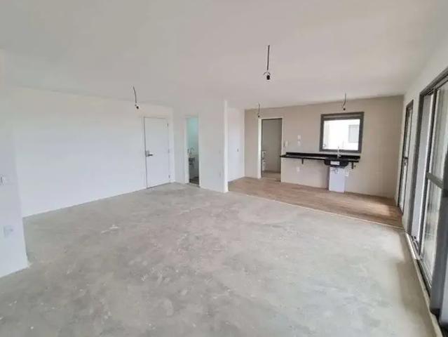 Apartamento para Venda em Campinas/SP Jardim Brasil 3 Quartos