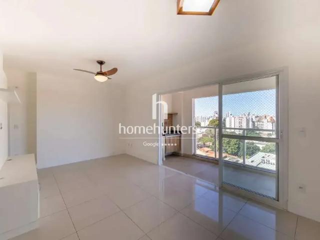 Apartamento para Venda em Campinas/SP Jardim Brasil 3 Quartos