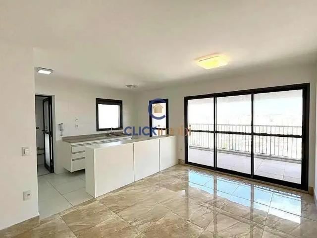 Apartamento para Venda em Campinas/SP Jardim Brasil 3 Quartos