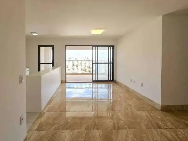 Apartamento para Venda em Campinas/SP Jardim Brasil 3 Quartos