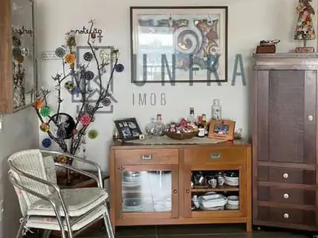 Apartamento para Venda em Campinas/SP Jardim Brasil 3 Quartos