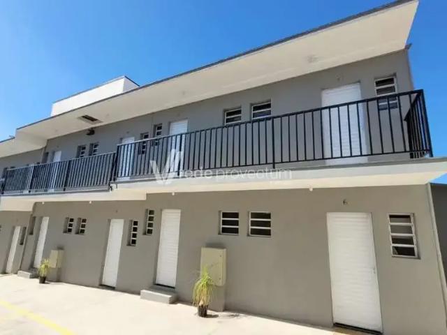 Apartamento para Venda em Campinas/SP Jardim Campos Elíseos 15 Quartos