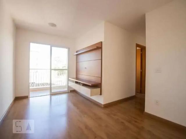 Apartamento para Venda em Campinas/SP Jardim Campos Elíseos 2 Quartos