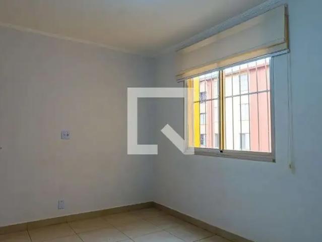 Apartamento para Venda em Campinas/SP Jardim Campos Elíseos 2 Quartos